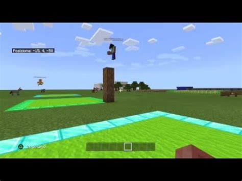 Casa Raffy Vs Casa Matty Vs Casa Antonio Vs Casa Gianni Minecraft Ita