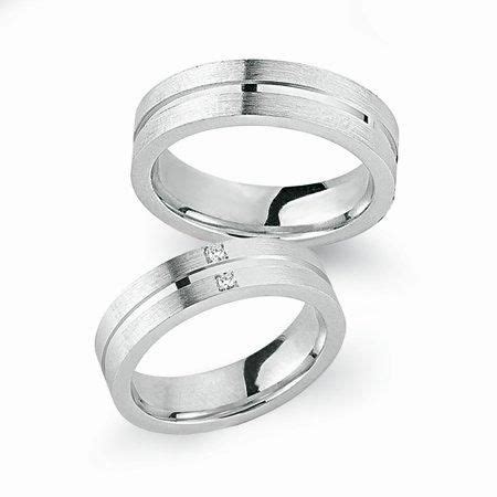 Individuelle Trauringe Verlobungsringe In Berlin Juwelier Barok