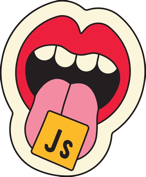 Examples Editable Data React Table TanStack