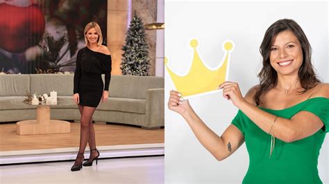 UI UI APÓS ELOGIOS A MÁRCIA SOARES EX CONCORRENTE DO BIG BROTHER