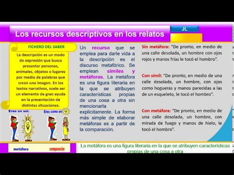 Ejemplos De Metaforas Para Cuentos De Terror Tippin The Best Porn Website