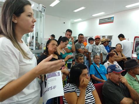 Ação da CPPM lembrou o Dia Nacional de Mobilização dos Homens pelo Fim