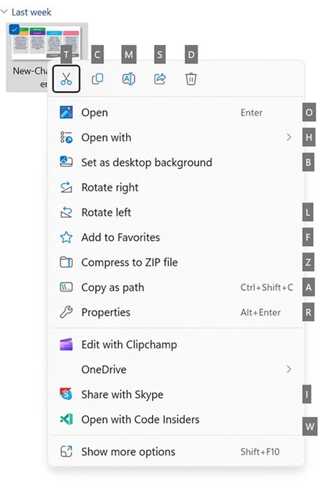 Microsoft Releases Windows Preview Build And