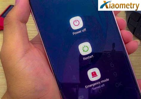 How To Format Xiaomi Redmi Note Pro Xiaomi Product Blog