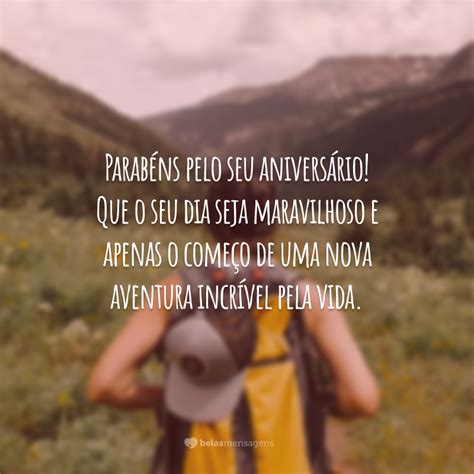 60 frases de aniversário para WhatsApp para felicitar carinho