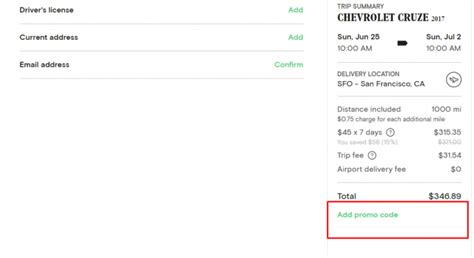 Turo Promo Codes Up To 30 OFF In April 2024