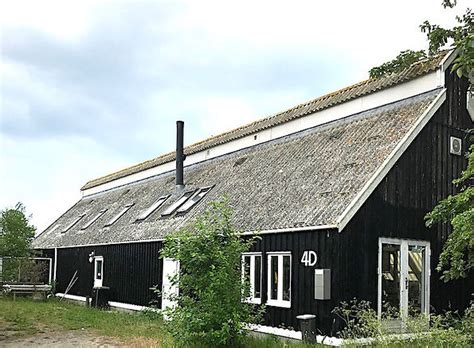 HJEM 4d