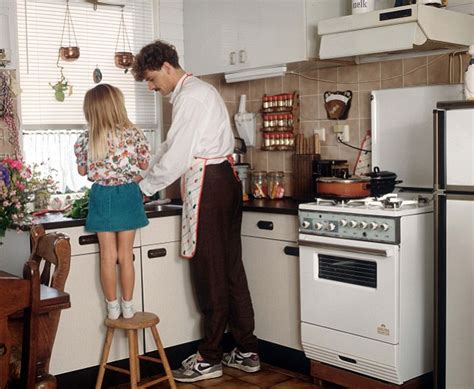 Why The Left Hates Families MELANIE PHIILLIPS Reveals How The Selfish