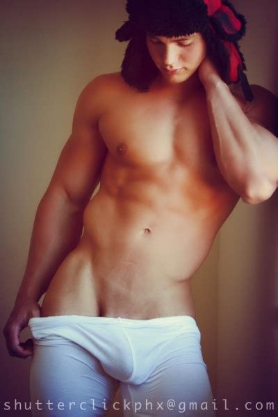Nudes Being Naked Daniel Peyer Nude Naked Nackt Hot Sex Picture