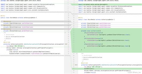 springboot transactional注解与 async注解失效 async 事务失效 csdn博客