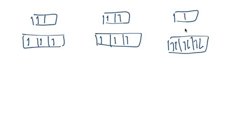 Solved Draw The Crystal Field Energy Level Diagrams And Show The