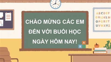 T I Gi O N Powerpoint M Nh C Kntt Ti T H C B I H T Nh N