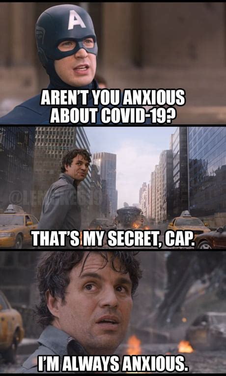 The Best That S My Secret Cap Meme Template Yayalvesz