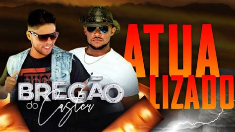 Breg O Do Caster Atualizado Youtube