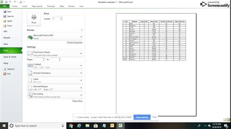 how to convert excel file into pdf convert excel to pdf hindi youtube 0 hot sex picture