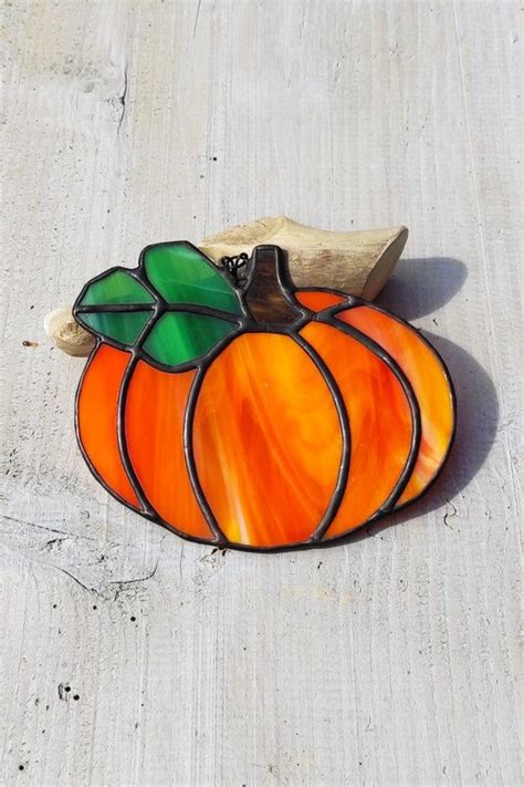 Pin On Craft Ideas