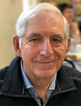 Nécrologie M Jean Claude Lefebvre Avis de décès Le Nouvelliste