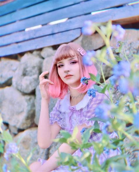 Soft Girl Confira Como Aderir à Tendência Com 50 Fotos Tutoriais