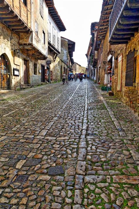 Free Images Architecture Street House Sidewalk Town Old Alley