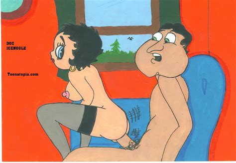 Cartoon Betty Boop Png Free Image Png Arts Hot Sex Picture