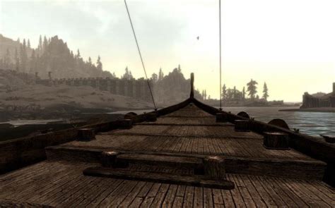 Skyrim Dragonborn Walkthrough Skyrim Dragonborn How To Begin The Quest