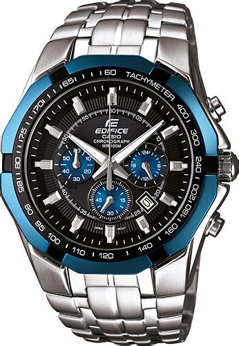 2500 TL Klasik Saat Önerisi Technopat Sosyal