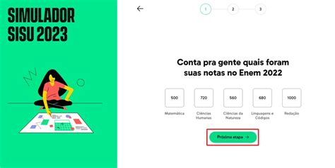 Hp Wa Https Vestibular Mundoeducacao Uol Br Enem