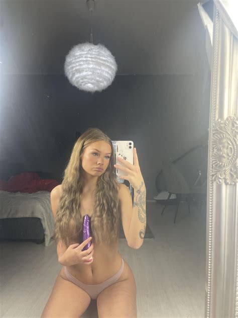 Nån Sexig Kåt Tjej Som Kan Säga Hur Jag Ska Runka I Dms Rswensfw
