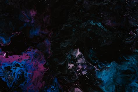 Top Dark Abstract Wallpaper Full Hd K Free To Use