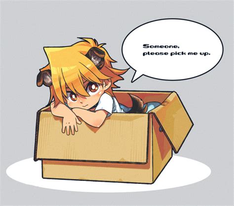 Jounouchi Katsuya Joey Wheeler Yu Gi Oh Duel Monsters Image By