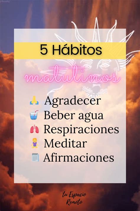 Frases Para Despertar Tu Motivaci N Frases Inspiradoras Y