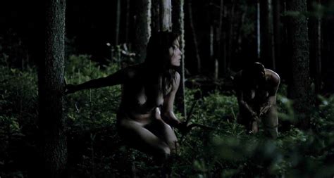 Lake Bell Katie Aselton Nude Black Rock 7 Pics GIFs Video