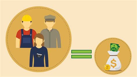 Qué asalariados están exentos de presentar la declaración anual
