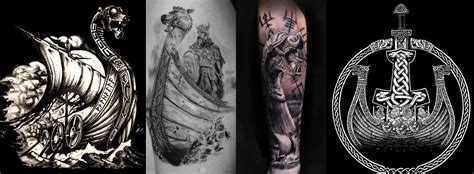 Viking Symbols And Meanings Nordic Symbols Alchemy Symbols Celtic