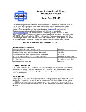 Fillable Online Srm Magic Ms Central Bidding Buying Services Ocean
