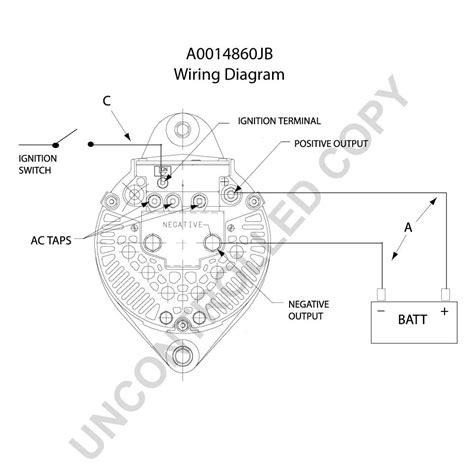 2006 Lincoln Zephyr Wiring Diagram Pictures Faceitsalon