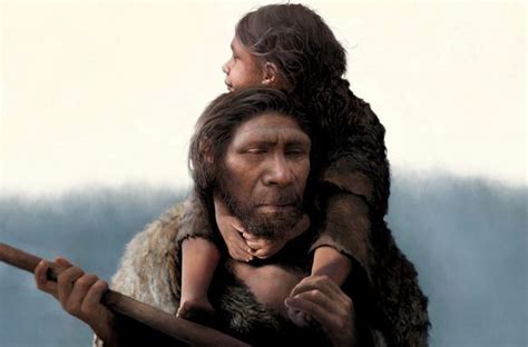 Seis Descobertas Que Mudam O Que Sabemos Sobre Origem Dos Seres Humanos