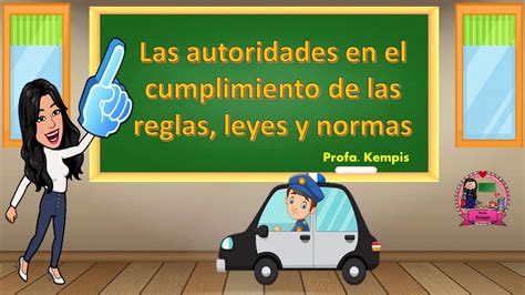 fantasma violín borde reglas y normas Mareo Probar Groseramente