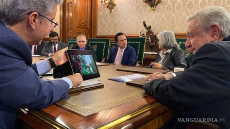 AMLO anuncia la primera inversión millonaria en su gobierno Nestlé