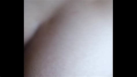 Konusmali Turk Sikis Mobil Porno izle Sikiş izle Sex izle Full HD 4K