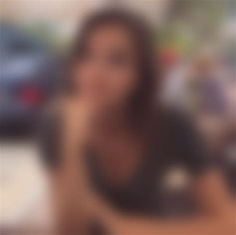 Foxy Sasha Nude Leak Sasha Foxxx Actress Biography Wiki Height Age