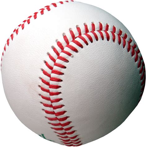 Baseball PNG PNG All