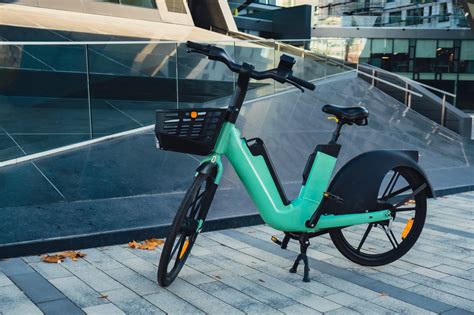 Vélo électrique pas cher les critères de choix à considérer