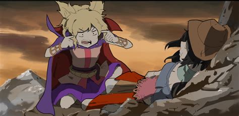 Https Kurokoma Saki Toyosatomimi No Miko Toyosatomimi No