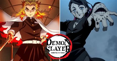 Kimetsu no Yaiba película fecha de estreno en México y otros países