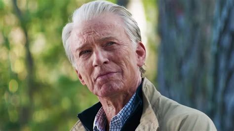 Steve Rogers está morto em Capitão América Admirável Mundo Novo