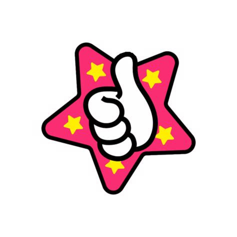 Lion S Lemonade Gifs On Giphy Be Animated