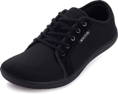 Introducir 85 Imagen Barefoot Tennis Shoes Abzlocal Mx