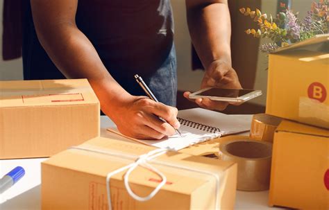 Créer une boutique en ligne le guide complet pour se lancer dans le e