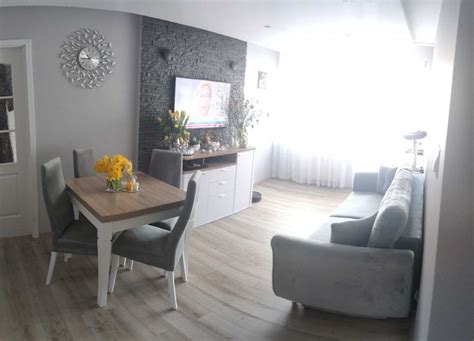 Mieszkanie Łódź ul Gabrieli Zapolskiej bez pośrednika 60 m2 450